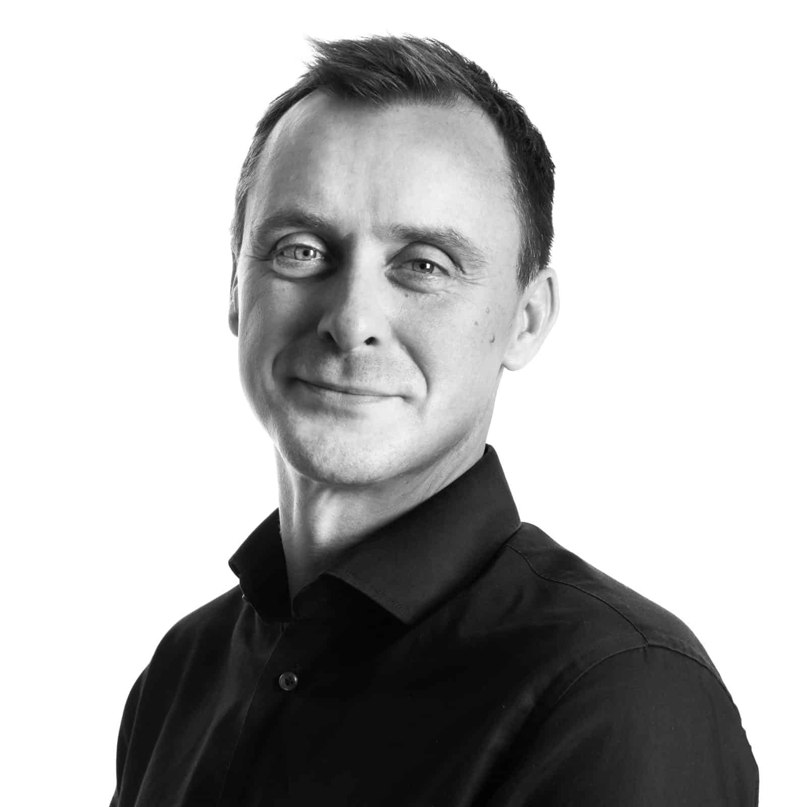 Overzicht Medewerkers - Fakton