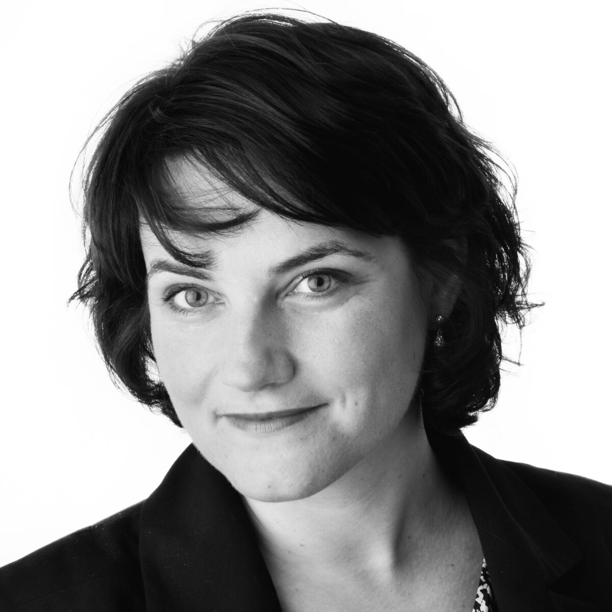 Training vastgoed- en gebiedsontwikkeling - Fakton