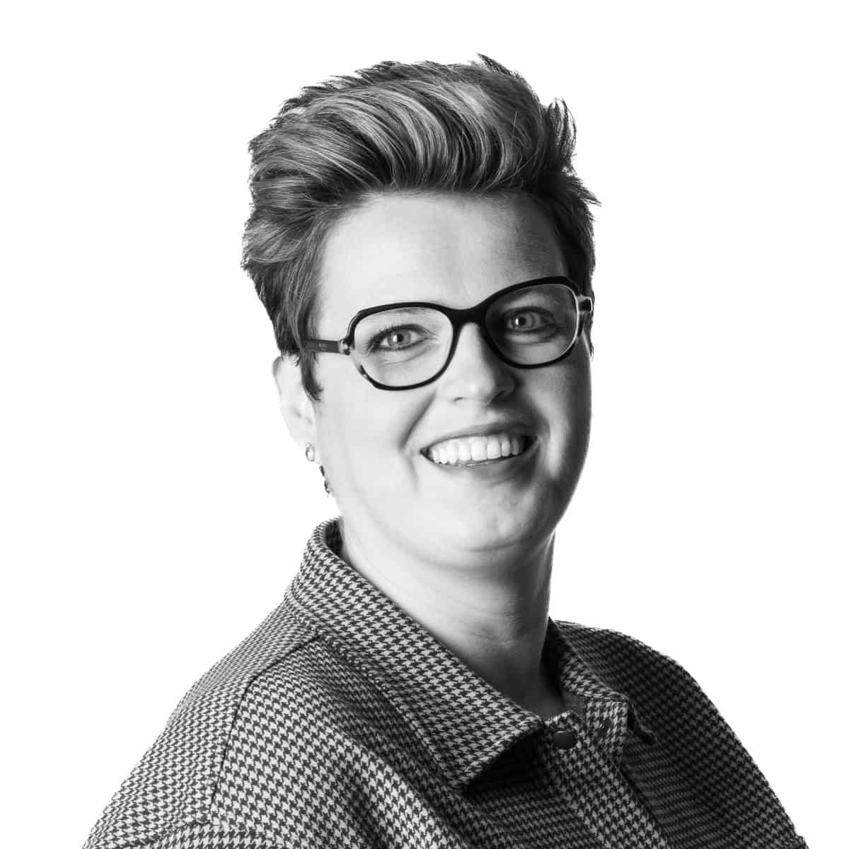 Overzicht Medewerkers - Fakton