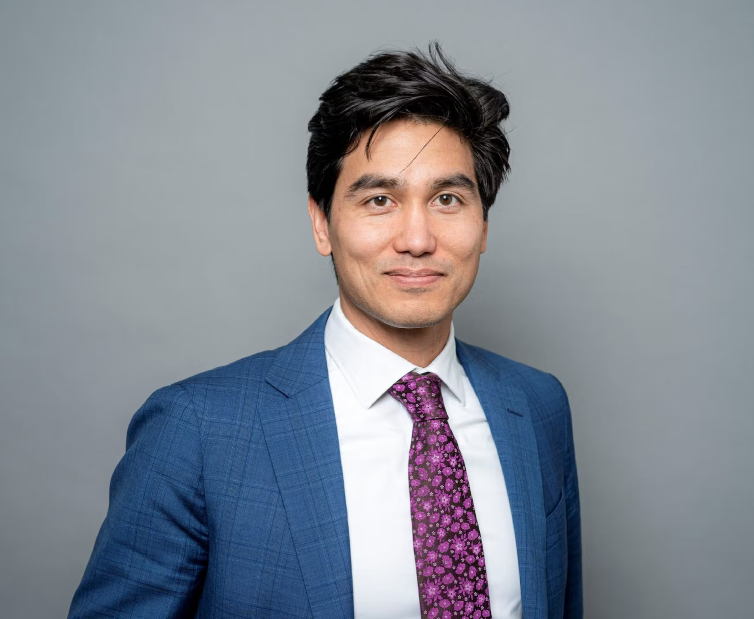 Parallel schakelen planproces voor Woningbouwversnelling - Fakton